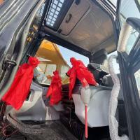 China Best Price Good Condition Sany SY215C 21Ton Crawler Hydraulic Low Hours Used Excavator in Stock for sale