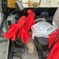China Good Condition Used Cat305.5E Excavator Original Japan Cat305.5E2 Crawler Mini Excavator for Sale for sale