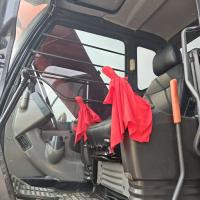 China Original Hitachi ZX210 20Ton Used Crawler Excavator ZX120 130 160 200 240 270 Second Hand Used Excavator for Sale for sale
