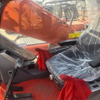 China Wholesale Customized Second-hand Hydraulic Excavator Used Original Doosan Excavator Doosan DX225 DX225LC/LC-9C Used Excavator for sale