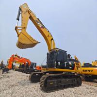 China Used High Quality Japanese Imported Cat336D Crawler Excavator Cat336D2 Cat330D2 Construction Machinery Used Excavator for Sale for sale