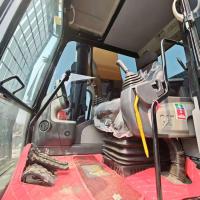China Used High Quality Japanese Imported Cat336D Crawler Excavator Cat336D2 Cat330D2 Construction Machinery Used Excavator for Sale for sale