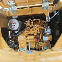 China Cheap Price Used CAT306E2 Excavator 6 Ton Mini Digger Construction Machinery for Sale in China for sale