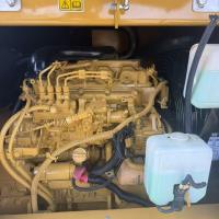 China Japan Used Caterpillar 307E2 7Ton Crawler Hydraulic EPA Engine Low Hours Good Condition Used Mini Excavator for Construction for sale