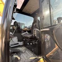 China Hot Selling Ready to Ship Caterpillar 307E2 7Ton Crawler Hydraulic Low Hours Good Condition Used Mini Excavator for Sale for sale