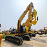 China Reliable CAT323D2L Crawler Excavator Good Quality Perfect Performance Long Service Life Hot Sale in Stock for sale