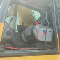China Komatsu PC240 PC300 Pre Owned Construction Equipment Reconditioned Excavator for sale