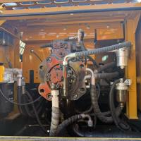 China Premium Quality SANY 365H 36Ton Crawler Hydraulic Excellent Condition Reliable Used Excavator for Construction for sale