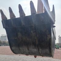 China SANY SY215H 22Ton Medium Crawler Excavator 133kW Engine 1.1m³ Bucket Hydraulic Digger for Construction Mining Road Building for sale