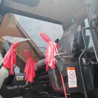 China SANY SY245H Pro 24.5 Ton Mining Hydraulic Excavator Cummins Engine High Efficiency Low Fuel Consumption for Construction Mining for sale