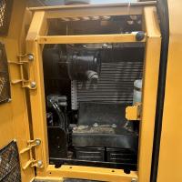 China High Quality Second Hand Sany SY65C Hydraulic Excavator 6 Ton Small Digger Original Engine Stable Performance for Sale for sale