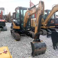China Sany SY26U High Efficiency Mini Crawler Excavator Original China Made Compact Digger for Construction Landscaping Farm Work for sale
