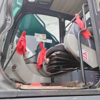 China Good Quality Secondhand Sk480 Digger Kobelco Sk480 Sk460 Sk380 Sk350 Sk330 Original Used Excavator with Engine Gear Pump for sale