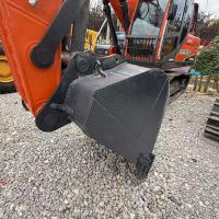 China Used Doosan DH300LC-7 30ton Hydraulic Crawler Excavator Tracked Digger Second Hand Heavy Construction Equipment Hot Sale for sale