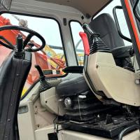 China Doosan DX150 15 Ton Crawler Excavator Used Hydraulic Digger with Stable Performance & Competitive Price for sale
