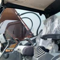 China 95% New Korea Hyundai 225LC-9S Top Used Excavator 2025 Brand Original Design with Stable Performance Competitive Price in China for sale