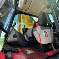 China Hot Market Sale Used Komatsu PC300 Large Crawler Excavator Second Hand Hydraulic Digger Used Excavator for Mining for sale