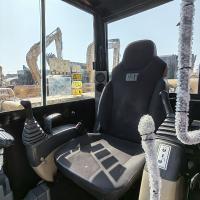 China 305.5E2 Crawler Excavator Durable Engine Unit For Road Maintenance Projects for sale