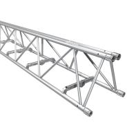 China High Quality Spigot Aluminum truss Tubular foldable truss folding truss system for sale