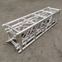 China Advertising Aluminum Spigot Truss for sale