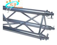China Hot Sell Aluminum Lighting Professional Stage Truss With High Quality for sale