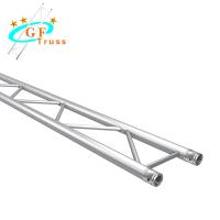 China Hot Sell Aluminum Lighting Professional Stage Truss With High Quality for sale