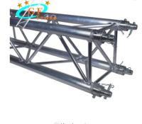 China Hot Sell Aluminum Lighting Professional Stage Truss With High Quality for sale
