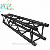China Totem DJ Stand Truss for sale