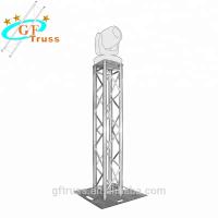 China Totem DJ Stand Truss for sale