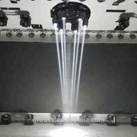 China 1160mm Rotating Lighting Truss Aluminum Alloy 120kg Weight Capacity for sale