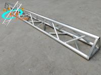 China Guangzhou Factory Good Price High Quality Aluminum Stage Truss For Salestage Truss Event Truss for sale