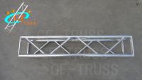 China Guangzhou Factory Good Price High Quality Aluminum Stage Truss For Salestage Truss Event Truss for sale