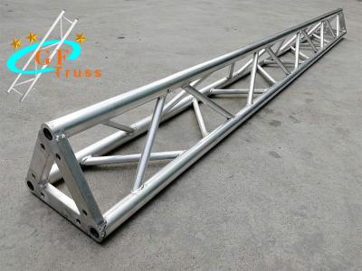 China Guangzhou Factory Good Price High Quality Aluminum Stage Truss For Salestage Truss Event Truss for sale