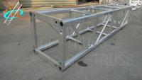 China Guangzhou Factory Good Price High Quality Aluminum Stage Truss For Salestage Truss Event Truss for sale