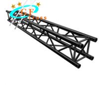 China Good Price Global Truss Spigot Truss Durable Aluminum Alloy Stage Spigot Truss For Sale for sale