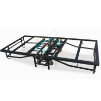 China Durable aluminum folding stage platform for wedding concert for sale