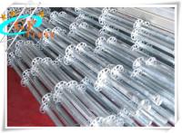 China Concert Aluminum Layer Truss Stage High Hardness Large Square Wedding Party Use for sale