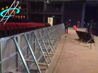 China Portable Wheelchair Ramploading Aluminum Ramps For Vans for sale