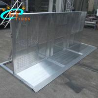 China Portable Wheelchair Ramploading Aluminum Ramps For Vans for sale