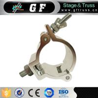 China Alu Stage Lighting Clamps for sale