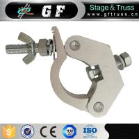 China Alu Stage Lighting Clamps for sale