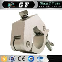 China Alu Stage Lighting Clamps for sale