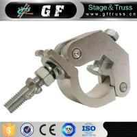 China Alu Stage Lighting Clamps for sale