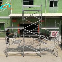 China 2m Aluminum Layer Truss for sale