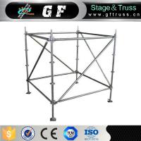 China 2m Aluminum Layer Truss for sale