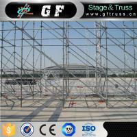 China 2m Aluminum Layer Truss for sale
