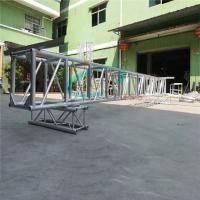 China Outdoor Aluminium Layer Truss Concert Scaffolding Truss System for sale