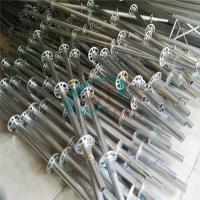 China Outdoor Aluminium Layer Truss Concert Scaffolding Truss System for sale