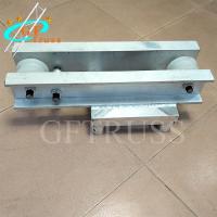 China Anti Rust Iron Steel Lighting Truss Lifting System For Chain Hoist for sale