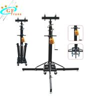 China 2m Light Truss Stand for sale